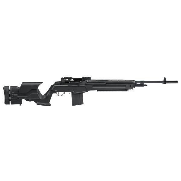 M25 Sniper Rifle